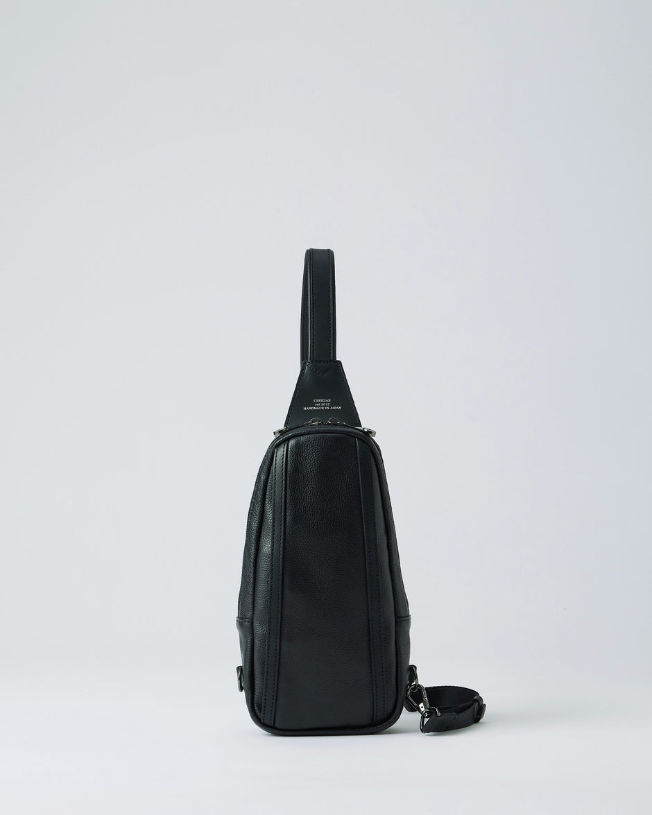 JETTER BLACK EDITION｜CREEZAN｜【公式】クリーザン オンラインストア – CREEZAN OFFICIAL SHOP