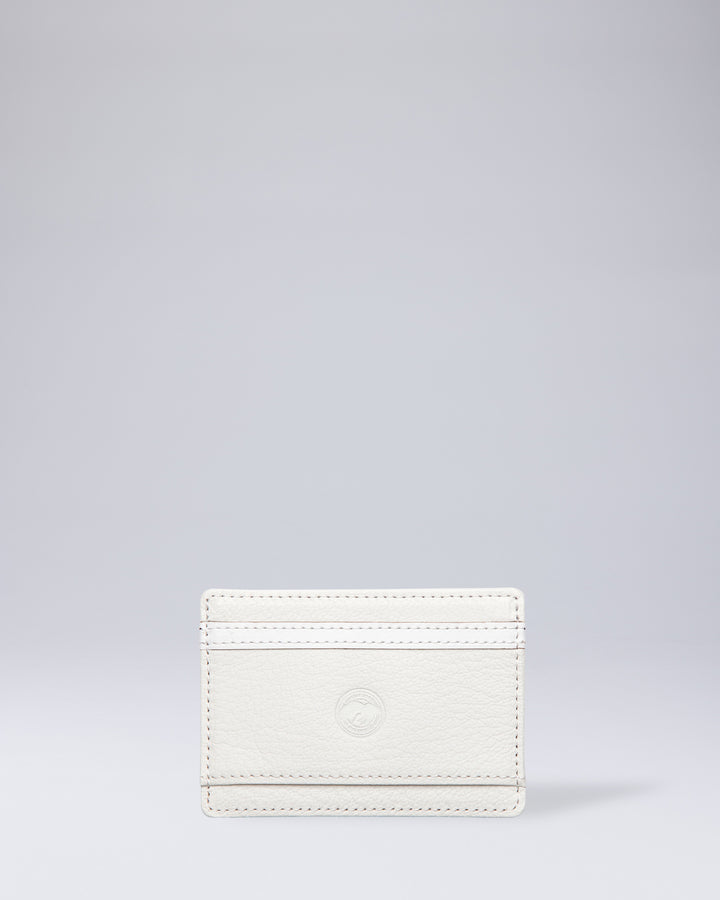 JETTER WHITE｜CREEZAN｜【公式】クリーザン オンラインストア – CREEZAN OFFICIAL SHOP