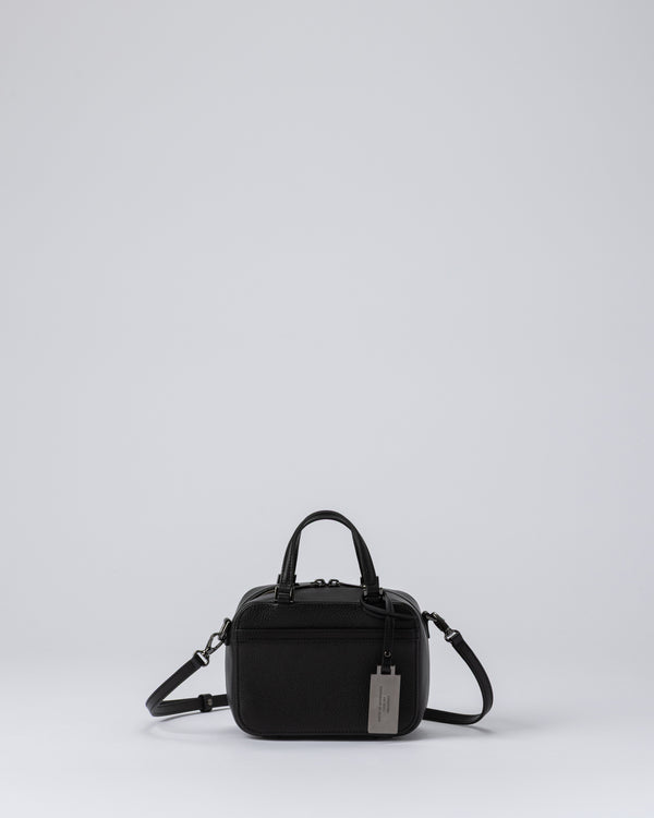 JETTER BOX MINI SHOULDER CJTF-038-02｜CREEZAN｜【公式】クリーザン オンラインストア ...