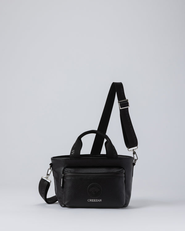 カートバッグトート CCGI-014-02｜CREEZAN｜【公式】クリーザン オンラインストア – CREEZAN OFFICIAL SHOP
