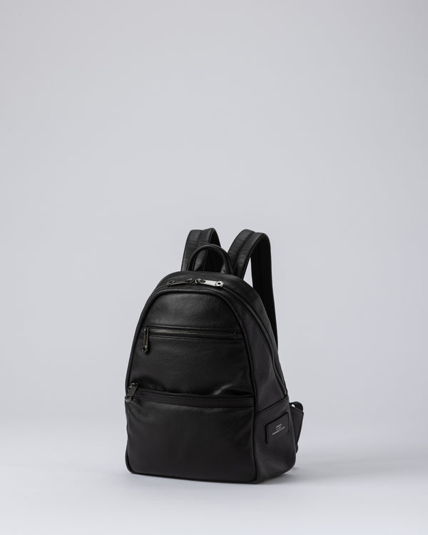 JETTER MINI RUCK CJTD-014-02｜CREEZAN｜【公式】クリーザン オンラインストア – CREEZAN ...