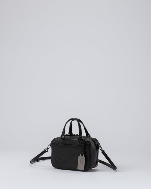 JETTER BOX MINI SHOULDER CJTF-038-02｜CREEZAN｜【公式】クリーザン オンラインストア ...