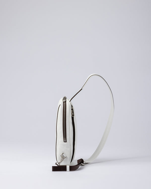 JETTER BODY BAG CJTE-021｜CREEZAN｜【公式】クリーザン オンラインストア – CREEZAN OFFICIAL SHOP