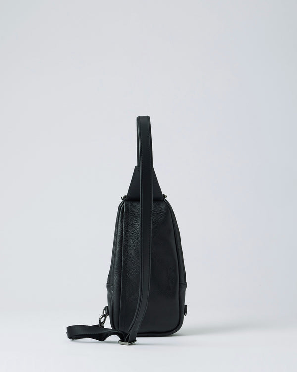 JETTER BODY BAG CJTE-021-02｜CREEZAN｜【公式】クリーザン オンラインストア – CREEZAN ...