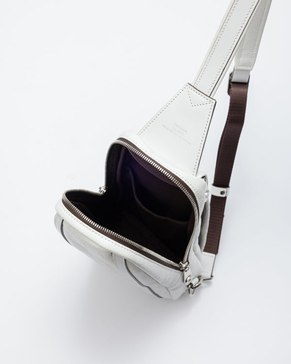 JETTER BODY BAG CJTE-021｜CREEZAN｜【公式】クリーザン オンラインストア – CREEZAN OFFICIAL SHOP